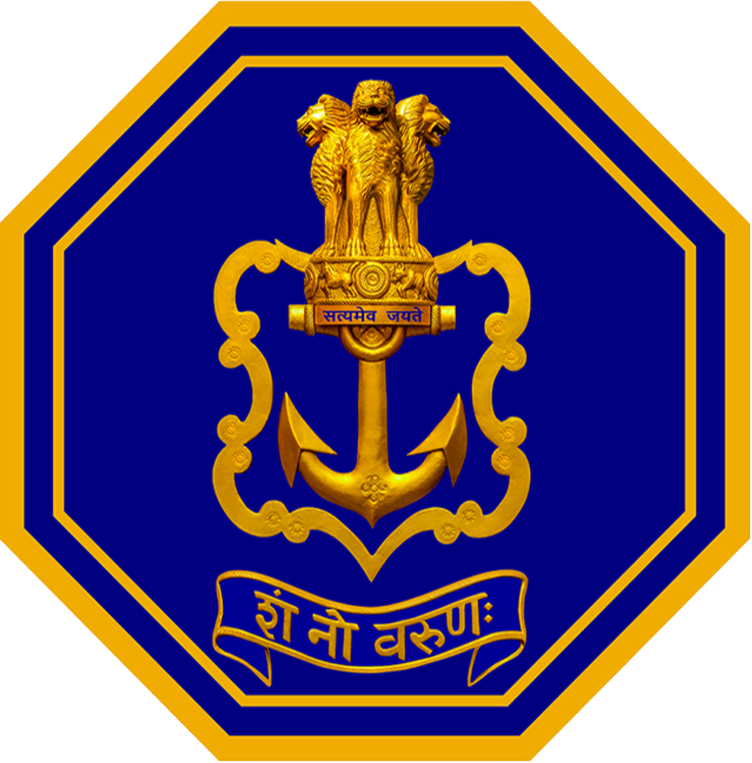 Indian Navy Tradesman Bharti 2025 (1266 Post) भारतीय नौदल ट्रेड्समन ...